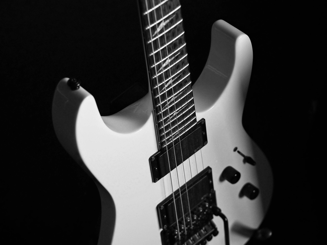 Types of Rock Music: Genres and Examples